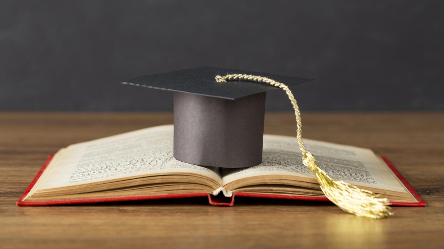 Happy Graduation Prayer For Nephew